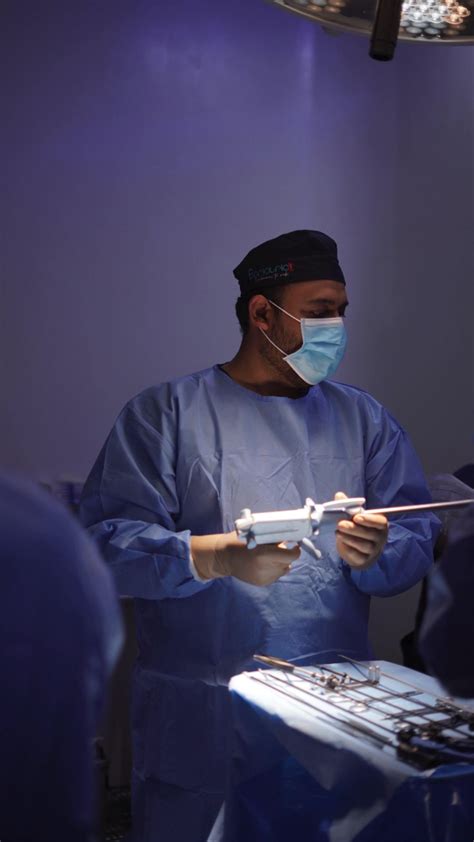 Hospital San Mateo | Lourdes