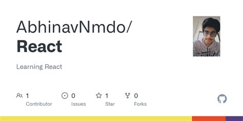 React ReactJS Handwritten Notes Pdf At Master AbhinavNmdo React GitHub