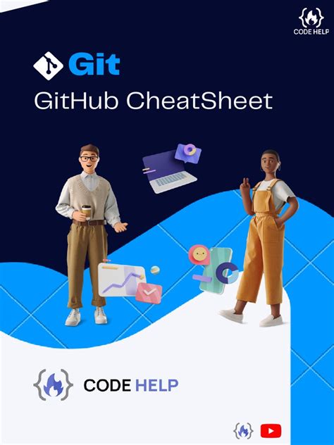 git cheat sheet pdf computer file computer engineering