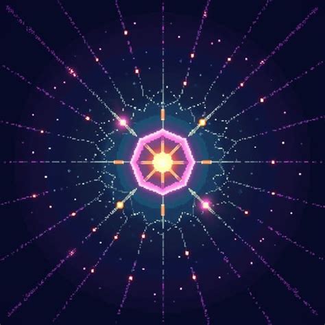 Free Quantum Portal Gateway Image Download At StockCake