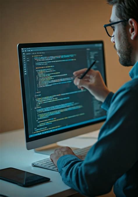 Python Modules Tutorial For Beginners Importing And Using