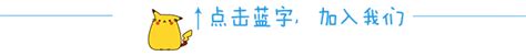 bootstrap漏洞 weblogic反序列化漏洞 cve201710271 复现 csdn博客
