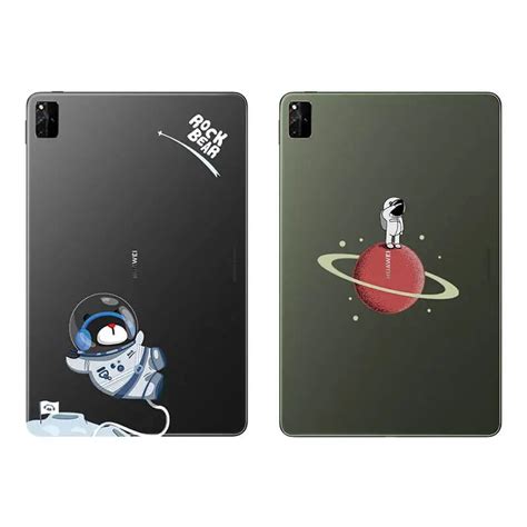 Rock Space Desktop Computer Screen Protector Desktop Computer Screen Protector