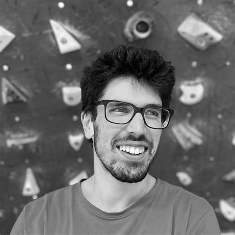 Emanuele Svaluto Ferro Cortina360