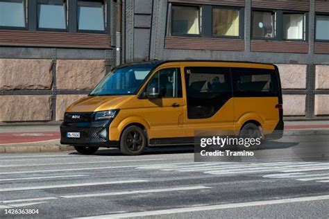 Moia Photos And Premium High Res Pictures Getty Images