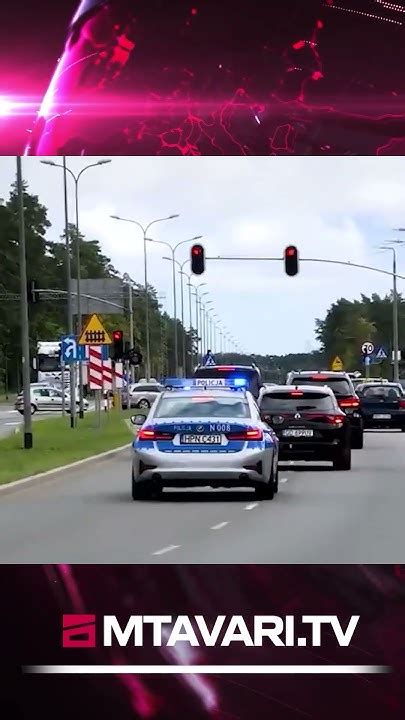 პოლონეთში ქურდობის ბრალდებით 3 ქართველი დააკავეს ისინი მაღაზიებსა და აფთიაქებს ძარცვავდნენ