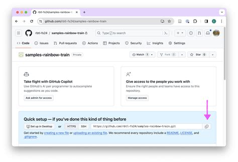 Research Beyond The Lab Open Science And Research Methods For A Global Engineer Create A
