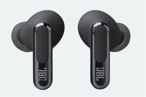 Tai Nghe Jbl Live Beam Ch Ng N Gi T T S N H Ng