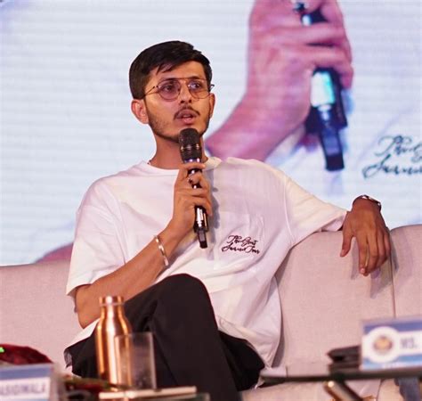 Prashant Kumar On Linkedin In A World Where Excuses Are Forgotten