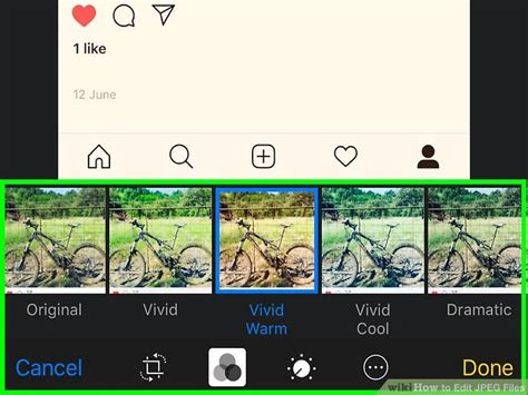 7 Simple Ways To Edit JPEG Files WikiHow Tech