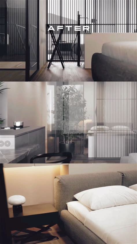 Kleo Labs Kleolabs • Instagram Photos And Videos