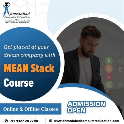 Ahmedabadcomputereducation Careerorientedcourses Joborientedcourses