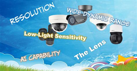 Kintronics Ip Surveillance And Security System Technology Made Easy What Ip Camera