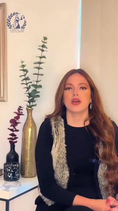 Virtus Investigations And Security On Linkedin 🚦criminals Choose Their