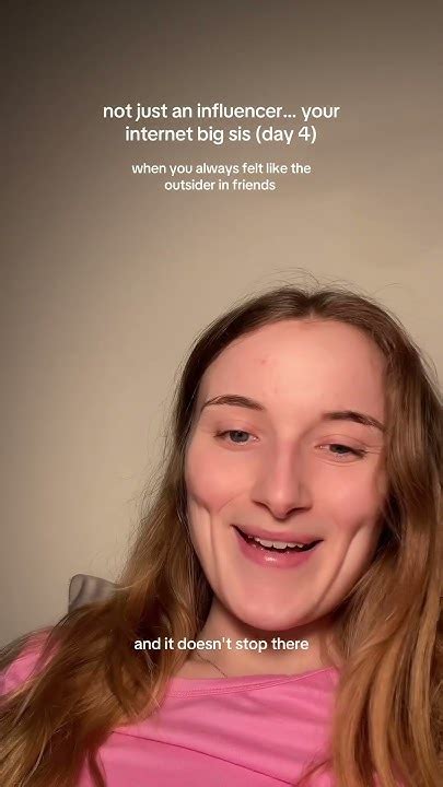 Being Excluded Is So Triggering 💔 But I Know Im Not Alone In This Youtube