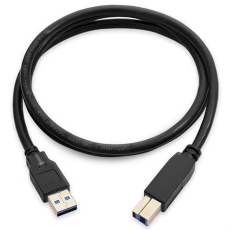 Data Transfer Cable Archives Industrial USB Hubs Multi Ports USB C Chargers Charging