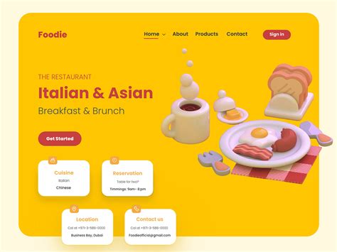 Hira Riaz🔥 Dribbble