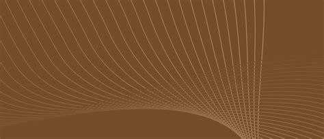 Abstract Geometric Line Pattern Art Illustration 43106266 Vector Art At Vecteezy