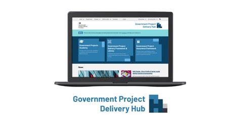 Ian Szeligiewicz Mba On Linkedin Nothing Less Than World Class Project