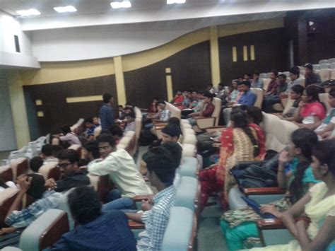 Firefox Os Application Development Srikars Blog