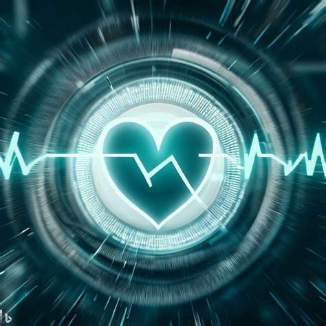 Core Web Vitals Kullanıcı Dostu Web Sitelerinin Anahtarı