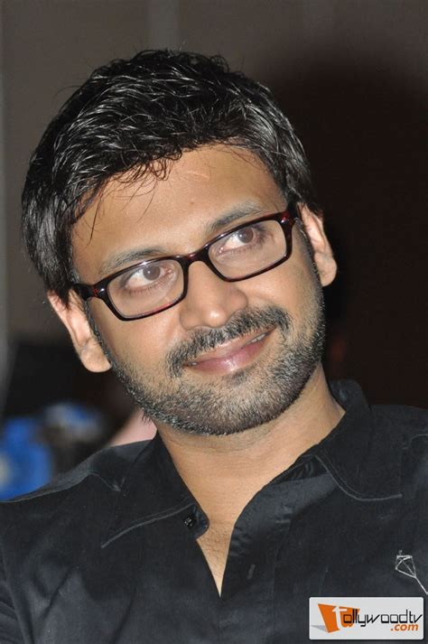 actor sumanth latest stills tollywoodtv