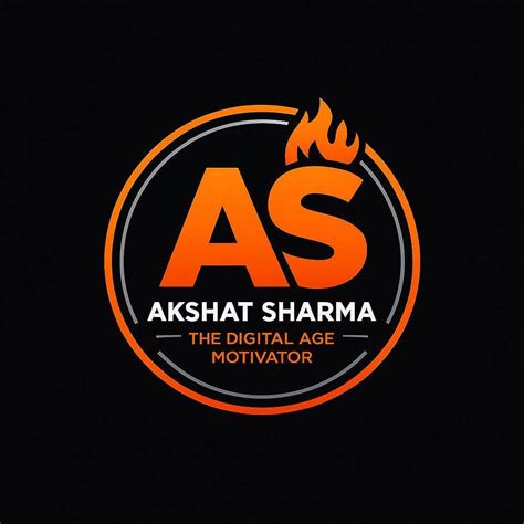 Scoopwhoop In A Groundbreaking Experiment Scientists In China Have