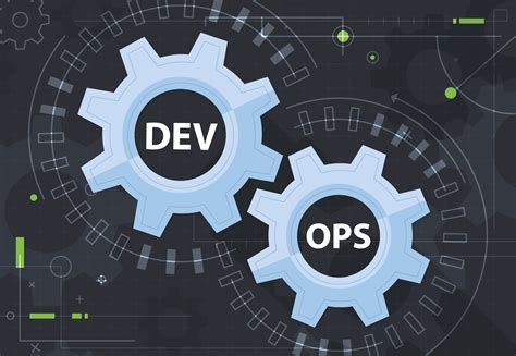 How Enov8 Can Help You Achieve True Devops