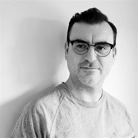 Astra Fast Secure Transfers On Land Book Get Inspired By Landing Design And More