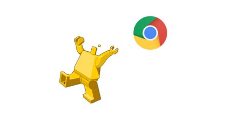 headless chrome 入门 linuxstory
