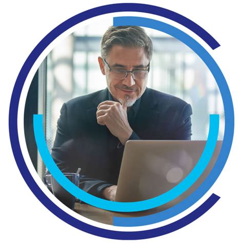 Ariba 360 Cjv Partners