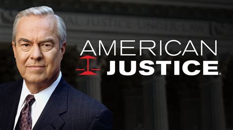 American Justice Documentary 1992 Crime Scene Full Movie English