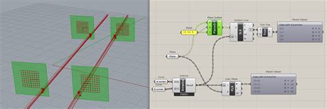 Grasshopper Cross Reference Help Grasshopper Mcneel Forum
