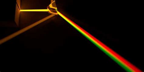 Spectral Rendering Eclat Digital