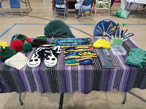 Compton Adult School Added A New Photo Compton Adult School