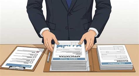 서울 중랑구 민생회복 지원금 소비쿠폰 신청방법 1차 2차 대상 외국인기초생활수급자차상위계층