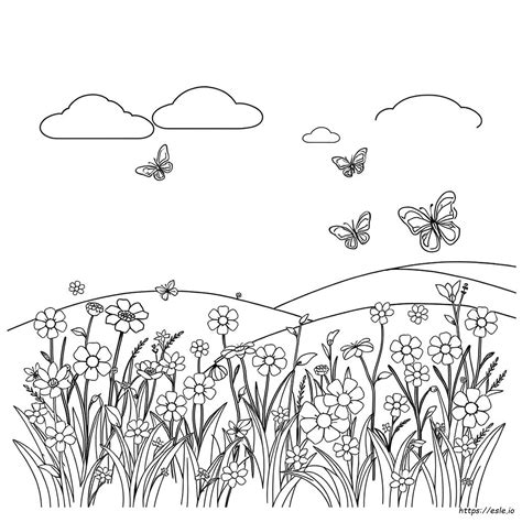 Imagens Para Colorir Para Imprimir