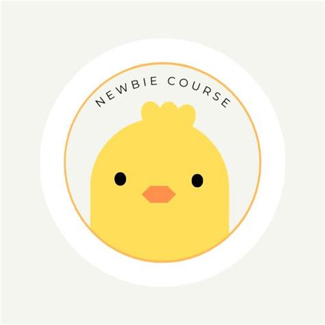 菜鳥excelnsheet 用「樞紐分析」來快速合併儲存格！ 🎶 請你跟我這樣做 🎶 1 全選表格 2 插入 樞紐分析表 3 把