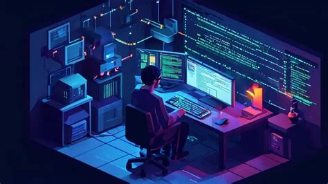 Excel怎么把列调转 Pingcode智库