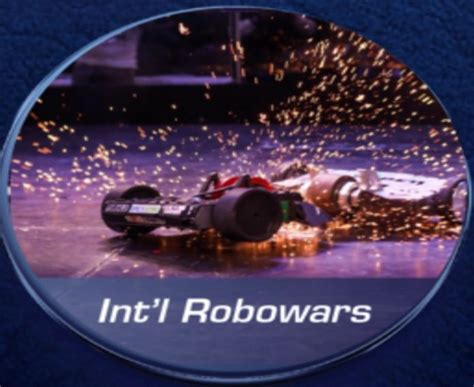 Techfest Iit Bombay Unveils Exciting Line Up For Its 27th Edition