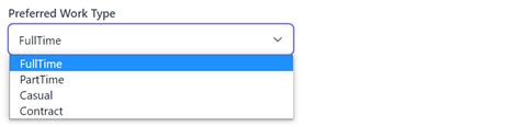 Namespace Servicestackblazorcomponentstailwind Servicestack Reference