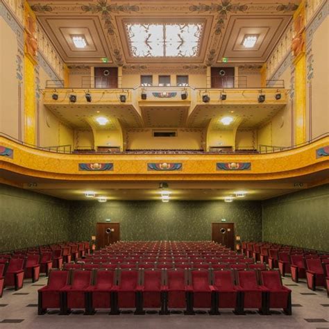 Erté Was The Art Deco Pioneer Who Had Neither Equal Nor Rival