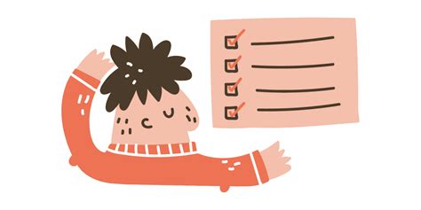 How To Design An Icon Set Simple Checklist For Graphic Designers