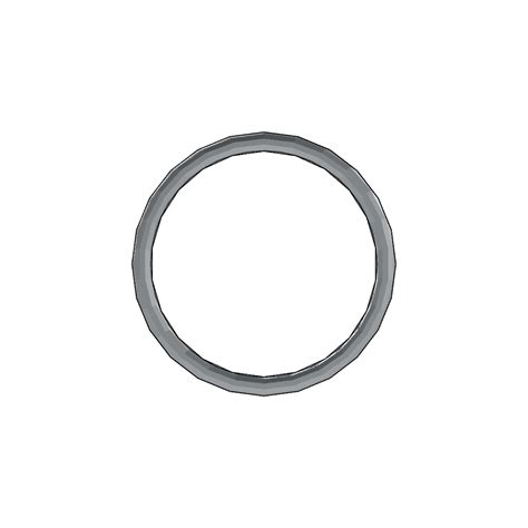 215705 Cummins O Ring Seal Source One Parts Center