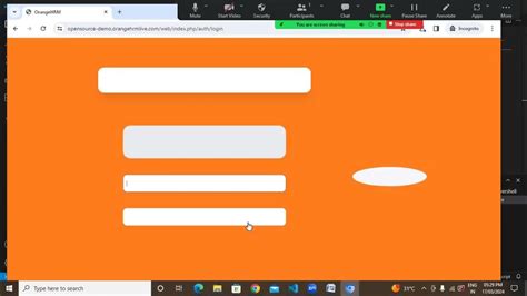 Multiple Web Elements In Playwright Youtube