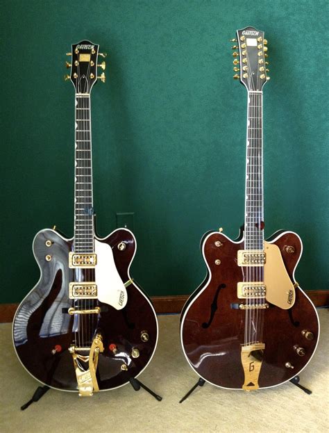 gretsch.jpg | The Gear Page