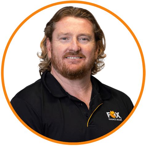 Meet The Team At Fox Finance Group Local Lending Specialists