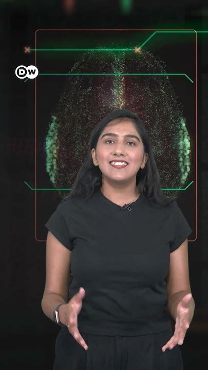 न्यूरल नेटवर्क से कंप्यूटर बने इंसानी दिमाग Neural Networks When