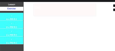 When Ever I Move My Cursor All Text On My Page Turns Whitei Am Using