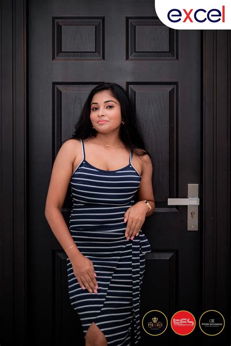 Digital අවුරුදු කුමරා කුමරිය 2024 Excel Productions